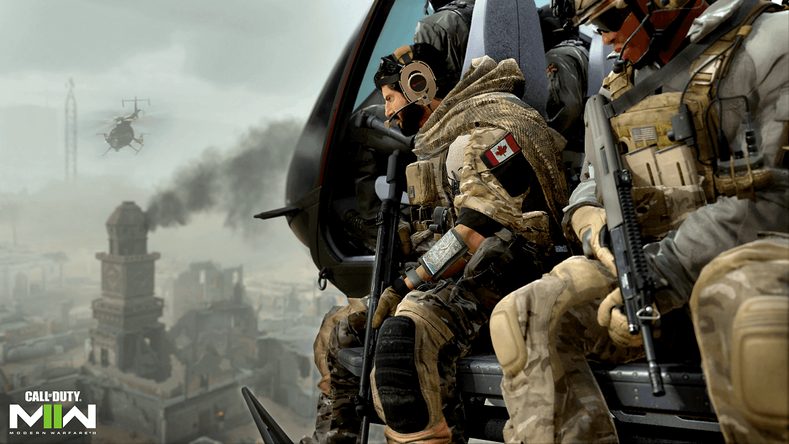 Activision Blizzard posts meme mocking Sony - 22esport.gg Activision Blizzard posts meme mocking Sony - 22esport.gg