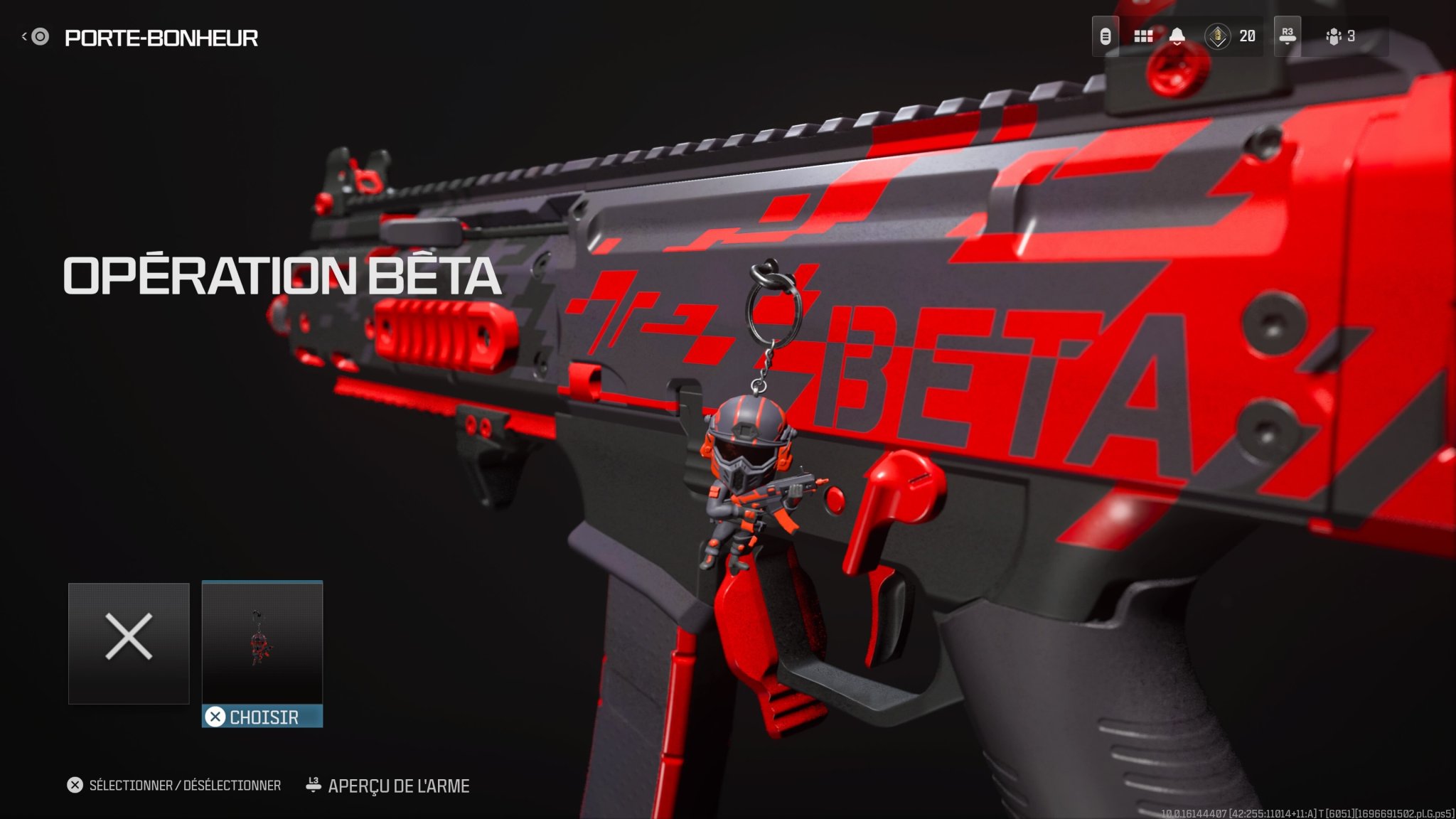Modern Warfare 3 Join The Beta And Enjoy Incredible Rewards 22esport Gg