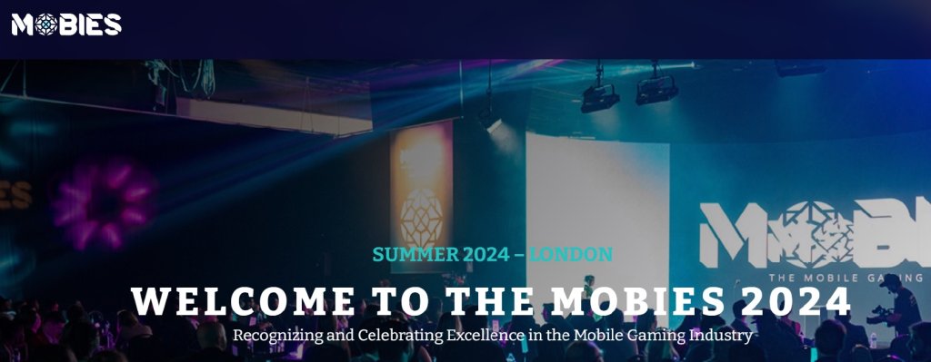 Mobile Gaming Awards 2024 New Venue And Exciting Updates 22esportgg 5368
